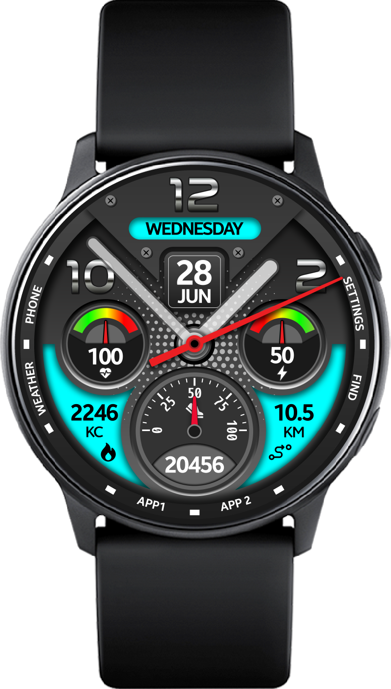 Vega Samsung Galaxy Watch Face Now Watch Faces And Applications