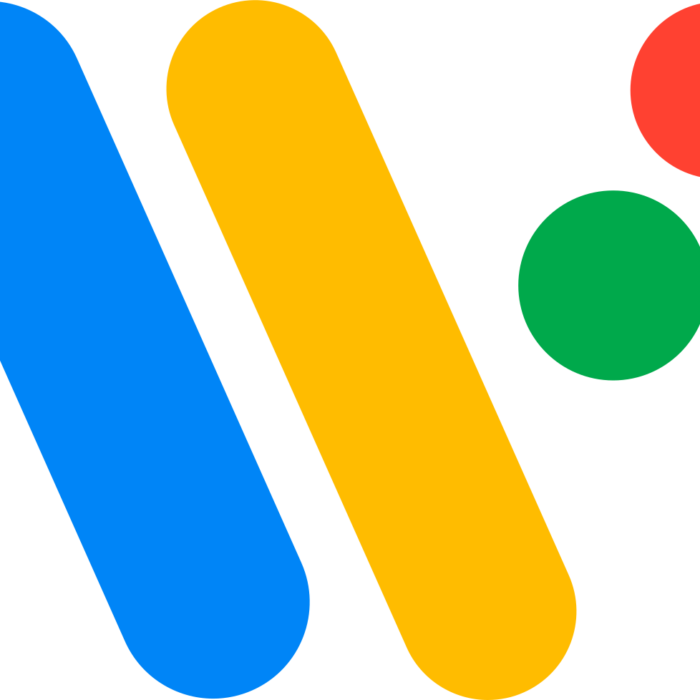 Crypto: Wear OS Watch Face – Now Watch Faces and Applications